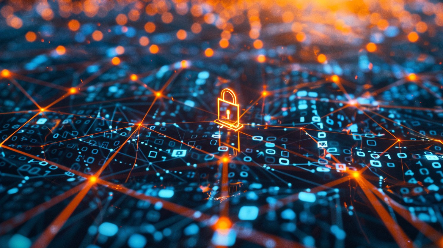 How Robust IoT Infrastructure Enhances Connectivity